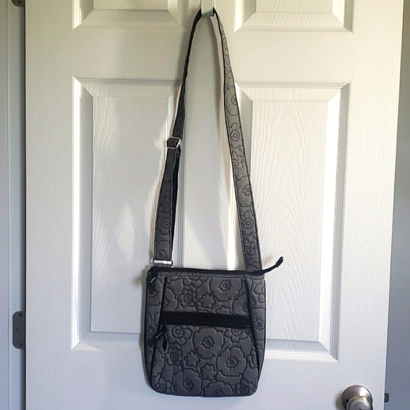 thirty-one | Bags | Thirty One Crossbody | Poshmark